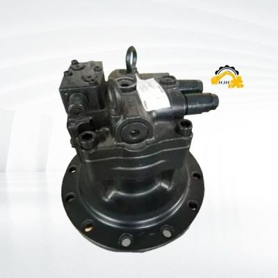 China U35-3 Excavator Final Drive Assembly Travel Motor 35 Ton Diesel Engine Spare Parts for sale