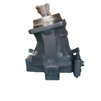 China Hydraulic Piston Motor A6 A6VM A6VM250 A6VM140 Series for Building Material Shops for sale