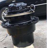 China Hitachi ZX200-3 Final Drive 9213322 Excavator Travel Motor Assy Spare Parts for sale