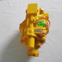 China High Pressure A10VD43SR1RS5 Excavator Hydraulic Piston Pump for Building Material Shops for sale