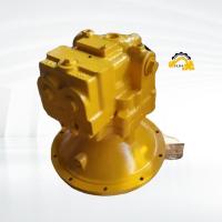 China Japan Hydraulic Parts Swing Device 706-7G-01130 706-77-01320 706-7G-03090 for Excavator for sale
