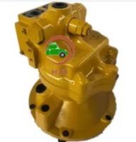 China Japan Hydraulic Parts Swing Device 706-7G-01130 706-77-01320 706-7G-03090 for Excavator for sale