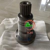 China A7V0107 A7V0160 A6VM160 A6VE160 A6VM200 A6VM500 Hydraulic Piston Pump Repair Kit Spare Parts for sale