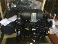 China 3D82 Excavator Diesel Engine Perfect Replacement for PC160-7 PC200-7 PC200 Parts for sale