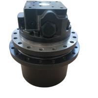 China DLK MSF-340VP Final Drive Assembly for Volvo 700 Komatsu 650/1250 Hitachi Ex650 EX870 Excavator for sale