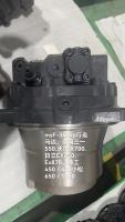 China DLK MSF-340VP Final Drive Assembly for Volvo 700 Komatsu 650/1250 Hitachi Ex650 EX870 Excavator for sale