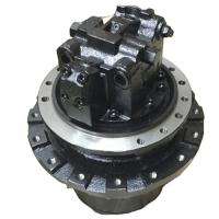 China EX200-5 Radiator 4370980 for Hitachi Excavator 12 Month Warranty Standard OEM Part for sale