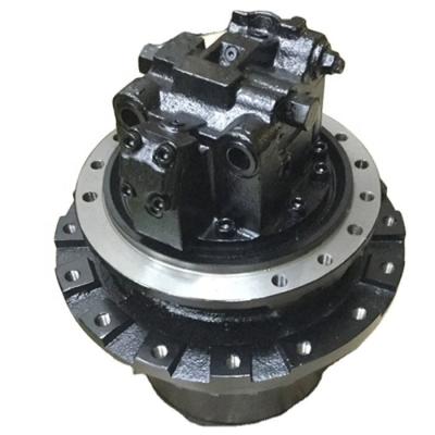 China EX200-5 Radiator 4370980 for Hitachi Excavator 12 Month Warranty Standard OEM Part for sale