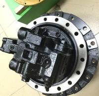 China EX200-5 Radiator 4370980 for Hitachi Excavator 12 Month Warranty Standard OEM Part for sale