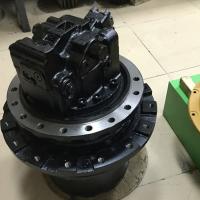 China EX200-5 Radiator 4370980 for Hitachi Excavator 12 Month Warranty Standard OEM Part for sale