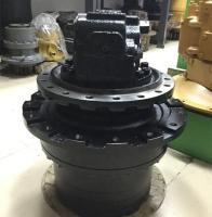 China EX200-5 Radiator 4370980 for Hitachi Excavator 12 Month Warranty Standard OEM Part for sale