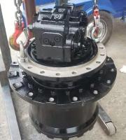 China EX200-5 Radiator 4370980 for Hitachi Excavator 12 Month Warranty Standard OEM Part for sale