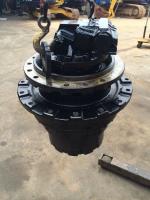 China EX200-5 Radiator 4370980 for Hitachi Excavator 12 Month Warranty Standard OEM Part for sale