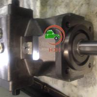 China Cast Iron A4VSO180 Hydraulic Pressure Pump for Tractor Personalized Customization for sale