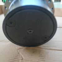 China Final Drive Motor Assy E35 Travel Motor for EC480 for sale