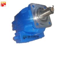 China A10VO28 A10VO45 A10VO71 A10VO85 Axial Variable High Pressure Hydraulic Piston Pump for sale