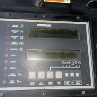 China 1000kVA 1600kVA Cat 3512 3512B 3516 50Hz Diesel Generator Set Low Hours for sale