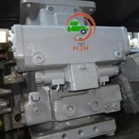 China Rexroth A4VG250 A4VG56DA1D832R A4VG71 Hydraulic Axial Piston Pump for Concrete Mixer for sale