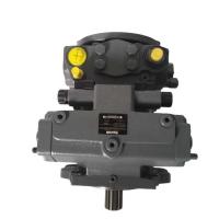 China K5V140DTP SK330-6E Hydraulic Main Pump Assembly 280cc for Excavator for sale