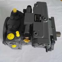 China K5V140DTP SK330-6E Hydraulic Main Pump Assembly 280cc for Excavator for sale