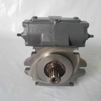 China K5V140DTP SK330-6E Hydraulic Main Pump Assembly 280cc for Excavator for sale
