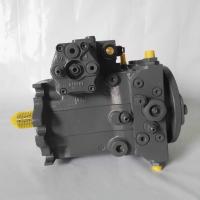 China K5V140DTP SK330-6E Hydraulic Main Pump Assembly 280cc for Excavator for sale