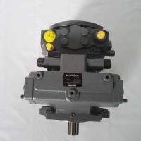 China K5V140DTP SK330-6E Hydraulic Main Pump Assembly 280cc for Excavator for sale