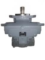 China Retail A4VG125DA1D2 Closed Variable Piston Pump for Concrete Pump Truck Made in Germany for sale