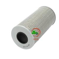 China 424-16-11140 Hydraulic Filter The Ideal Replacement for Performance for sale