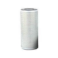 China 424-16-11140 Hydraulic Filter The Ideal Replacement for Performance for sale