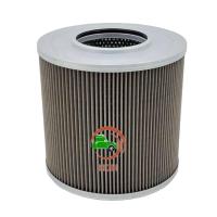 China E131-0214 Excavator Parts Hydraulic Oil Suction Filter Element for Lubrication System for sale