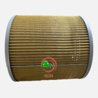 China E131-0214 Excavator Parts Hydraulic Oil Suction Filter Element for Lubrication System for sale