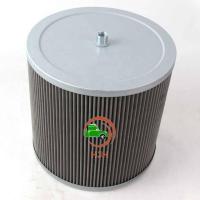 China E131-0214 Excavator Parts Hydraulic Oil Suction Filter Element for Lubrication System for sale