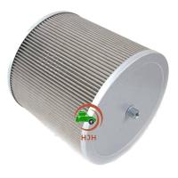 China E131-0214 Excavator Parts Hydraulic Oil Suction Filter Element for Lubrication System for sale