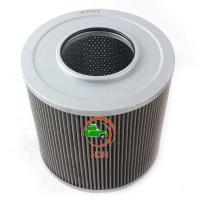 China E131-0214 Excavator Parts Hydraulic Oil Suction Filter Element for Lubrication System for sale