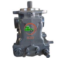 China A4VG71DA1D2/32R-NZF02F021 A4VG71EP4D1/32R-NZF02F001DH Hydraulic Pump for Machinery Repair Shops for sale