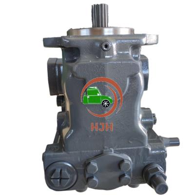 China A4VG71DA1D2/32R-NZF02F021 A4VG71EP4D1/32R-NZF02F001DH Hydraulic Pump for Machinery Repair Shops for sale