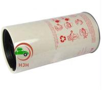 China Construction Works Heavy Machinery Part Filters FS19902/R120P Filter with Performance for sale
