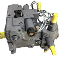 China Energy Mining Hydraulic A4VG90DG Piston Pump A4VG28 A4VG40 A4VG56 A4VG45 A4VG71 A4VG90 A4VG125 A4VG180 A4VG250 for sale