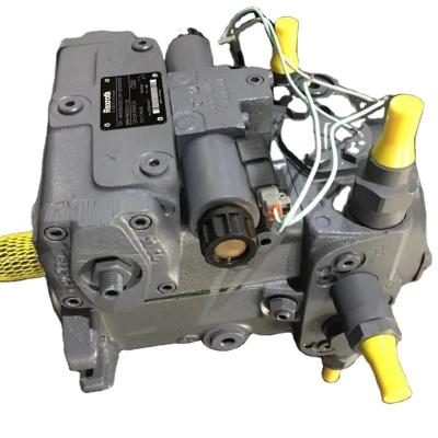 China Energy Mining Hydraulic A4VG90DG Piston Pump A4VG28 A4VG40 A4VG56 A4VG45 A4VG71 A4VG90 A4VG125 A4VG180 A4VG250 for sale