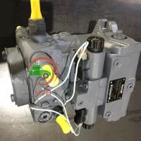 China Energy Mining Hydraulic A4VG90DG Piston Pump A4VG28 A4VG40 A4VG56 A4VG45 A4VG71 A4VG90 A4VG125 A4VG180 A4VG250 for sale