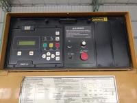 China 1600kW Water Cooling Diesel Generator C13 C15 C18 C32 for Construction Machinery for sale
