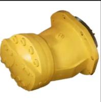 China Pump Type Hydraulic Motor A2FM200 A2FM250 A2FM500 Two Speed Variable Piston Motor for sale