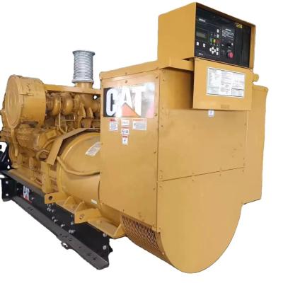 China 3512 Complete Engine Assembly for 3512 Industrial Engine Motor at Manufacturing Plant for sale