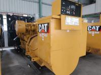 China 3512 Complete Engine Assembly for 3512 Industrial Engine Motor at Manufacturing Plant for sale