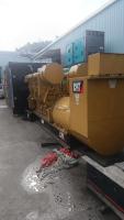 China Retail Engine Assembly 3512 3516 3516c 3512b 3516b G3516 Diesel Motor for Caterpillar Generator for sale