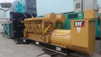 China Retail Engine Assembly 3512 3516 3516c 3512b 3516b G3516 Diesel Motor for Caterpillar Generator for sale
