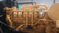 China Retail Engine Assembly 3512 3516 3516c 3512b 3516b G3516 Diesel Motor for Caterpillar Generator for sale