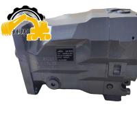 China Excavator Hydraulic Motor HMV280-02 2509 for PC200-8 PC300-7 PC400-6 11644101 for sale