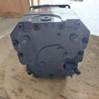 China Excavator Hydraulic Motor HMV280-02 2509 for PC200-8 PC300-7 PC400-6 11644101 for sale